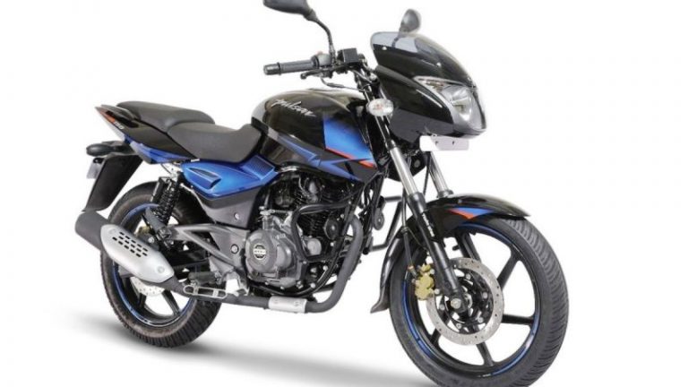 कञ्चनपुरको बेलौरीमा मोटरसाइकल स्वरुममा चोरी, ३ वटा पल्सर चोरी