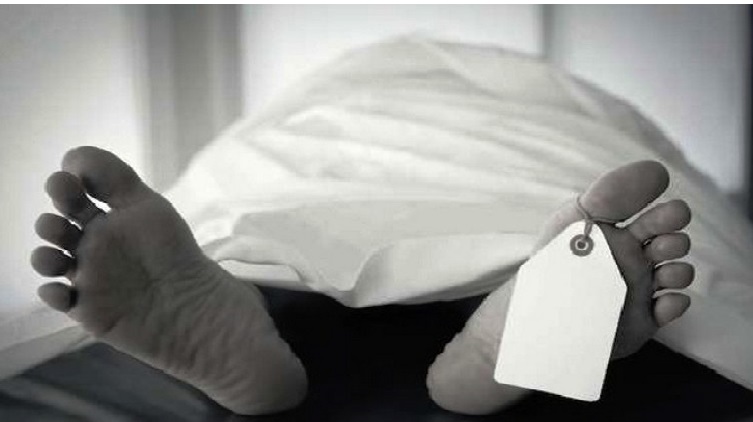 दार्चुला व्याँस १ कुन्तिसाउमा एक युवक मृत फेला