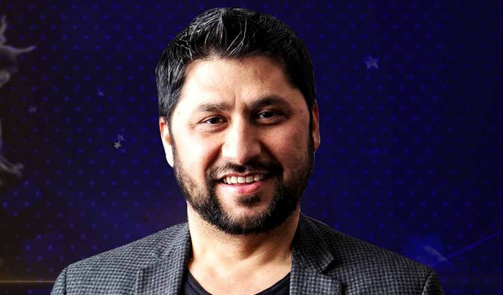 रवि लामिछानेले चुनाव लड्न छाडे ग्यालेक्सी टीभी, उम्मेदवारी कुन ...