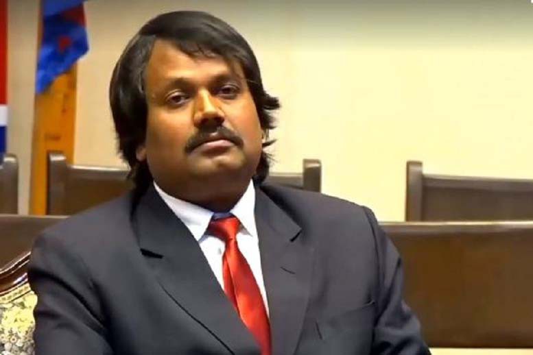 जनमत पार्टीले लियो उद्योग मन्त्रालय, अब्दुल खान मन्त्री बन्ने