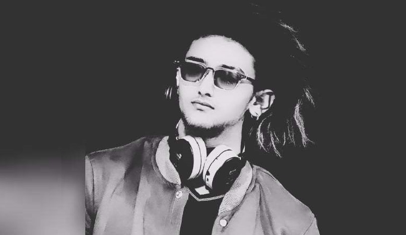 बैतडीका जोशीको भारतमा मोटरसाइकल दुर्घटनामा मृत्यु