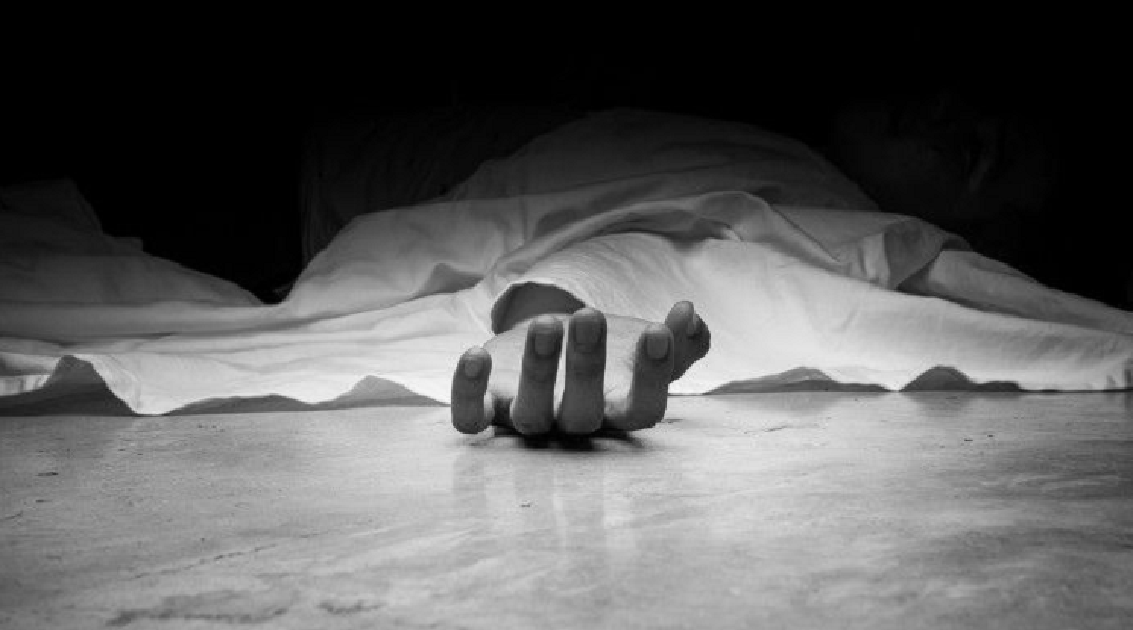 डोटीमा एक जनाको शव फेला